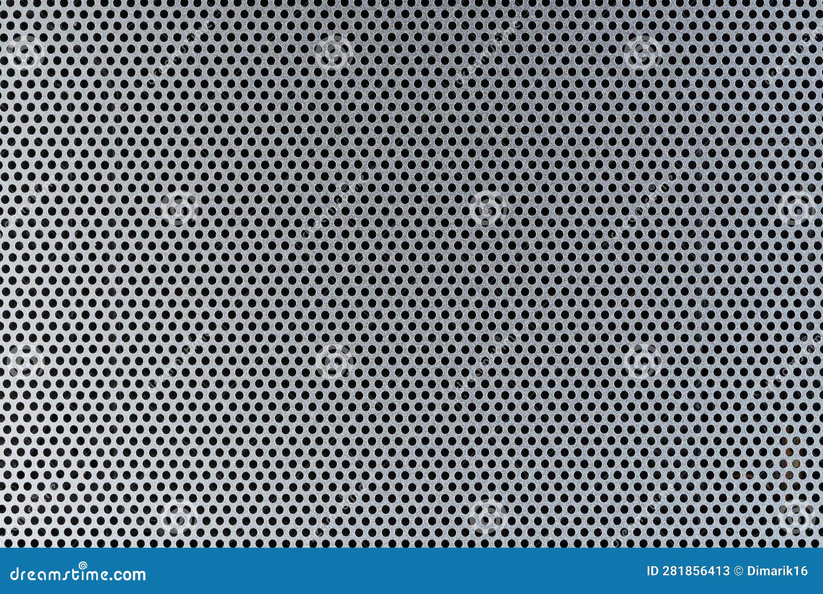 Metal grid texture stock image. Image of seamless, backdrop - 281856413