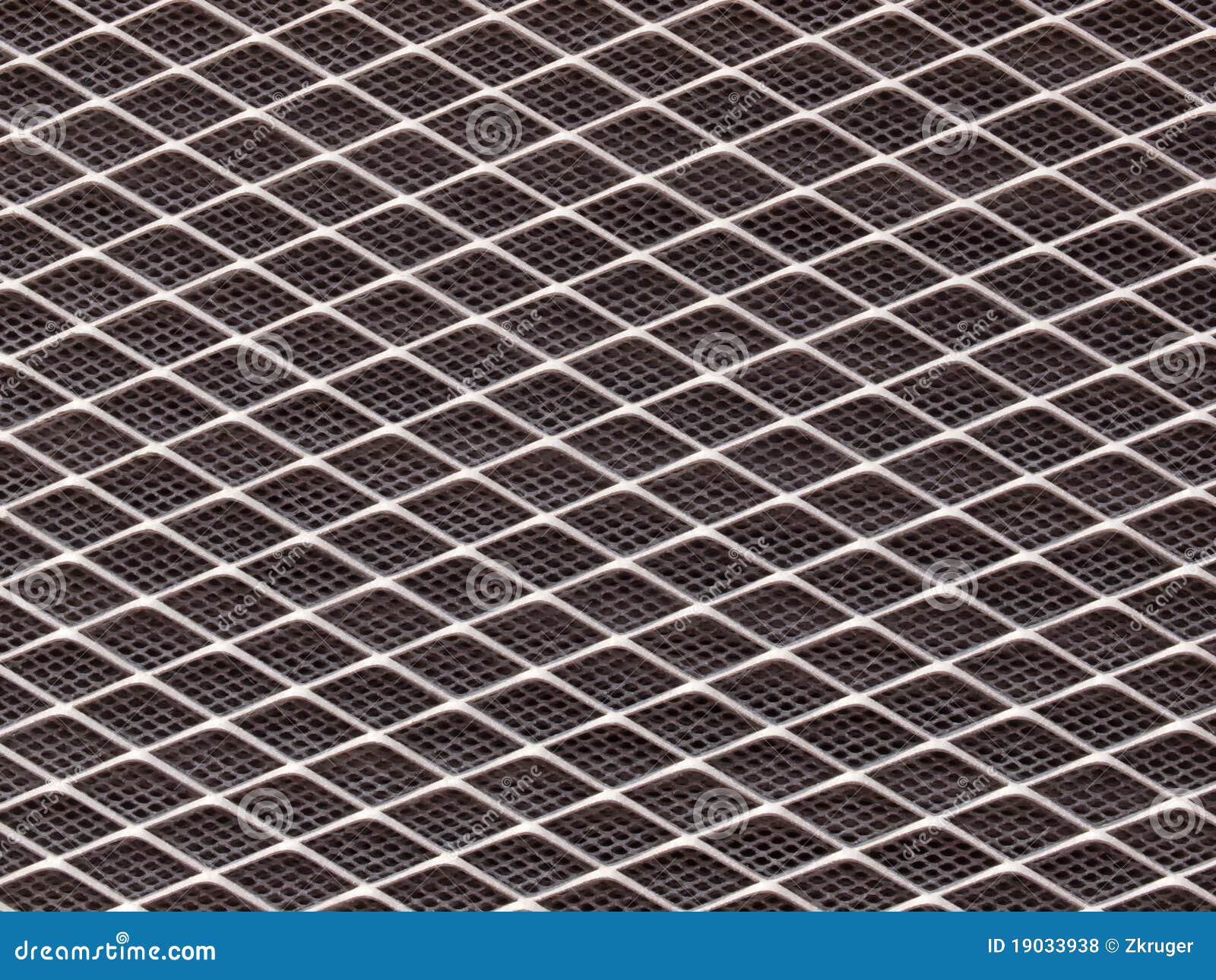 Metal Grill In Sepia Closeup, Background, Texture Royalty-Free Stock ...