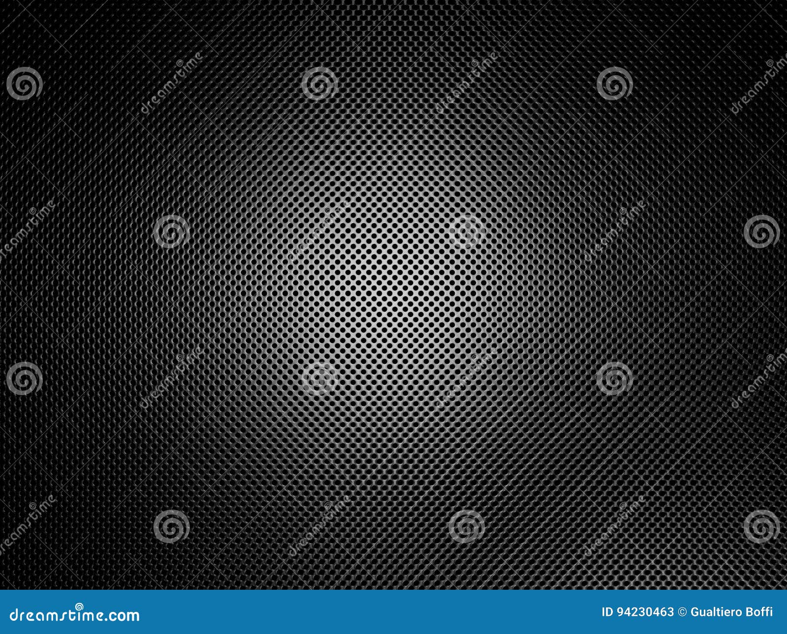 Metal grill background stock illustration. Illustration of pattern ...