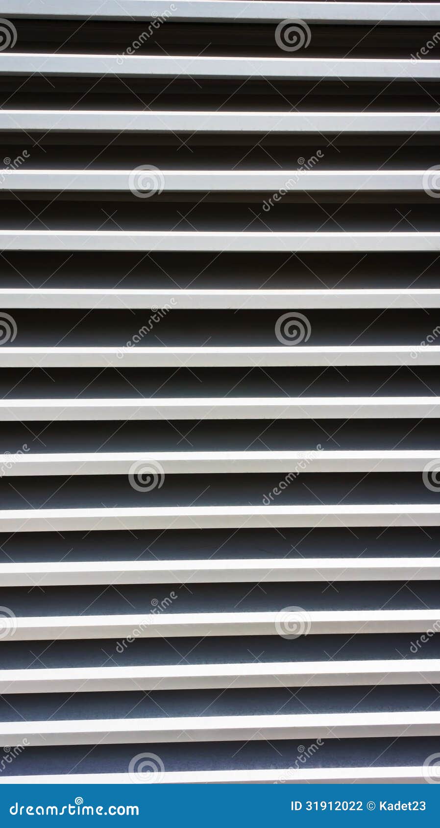 Metal grill stock photo. Image of silver, grey, frame - 31912022