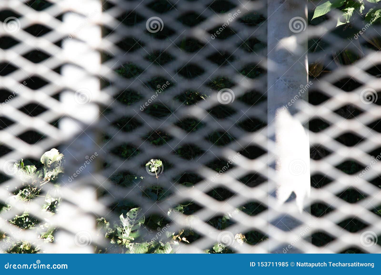 Metal grill texture stock image. Image of dark, gray - 153711985