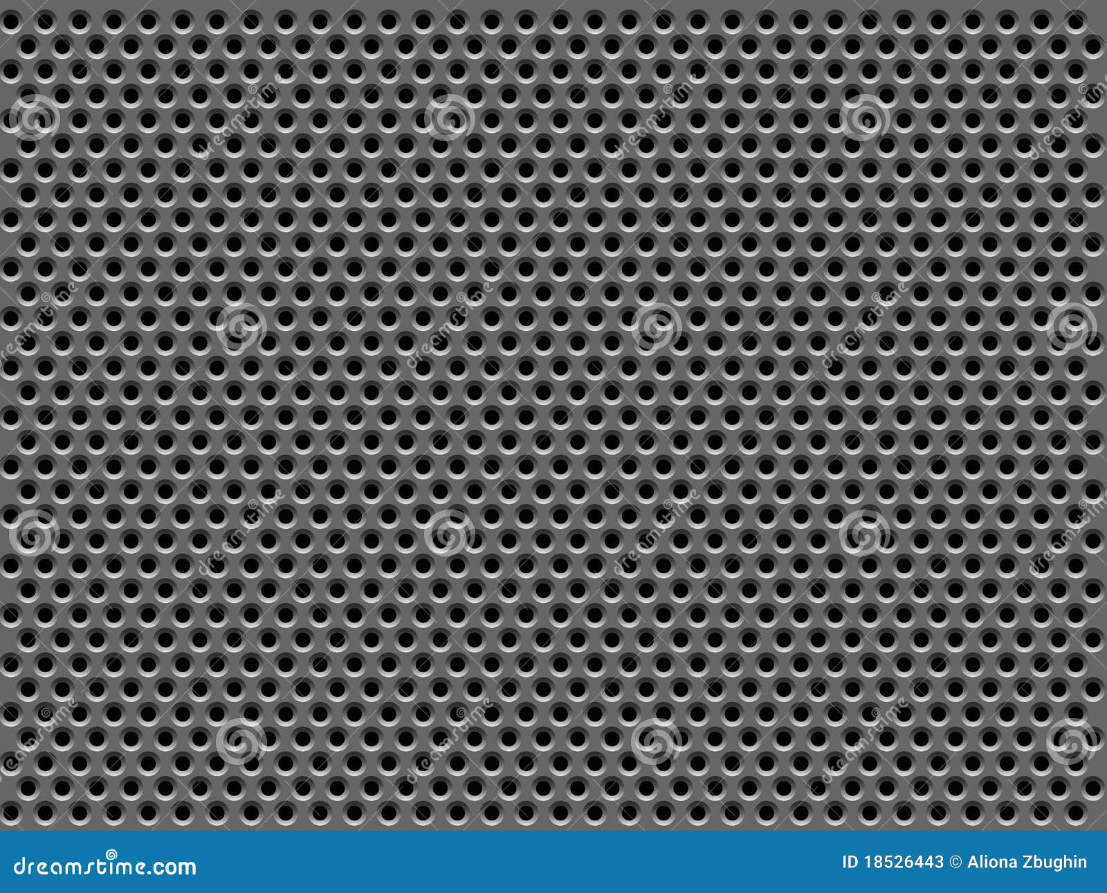 Metal Grill Texture Royalty-Free Stock Photo | CartoonDealer.com #83297637