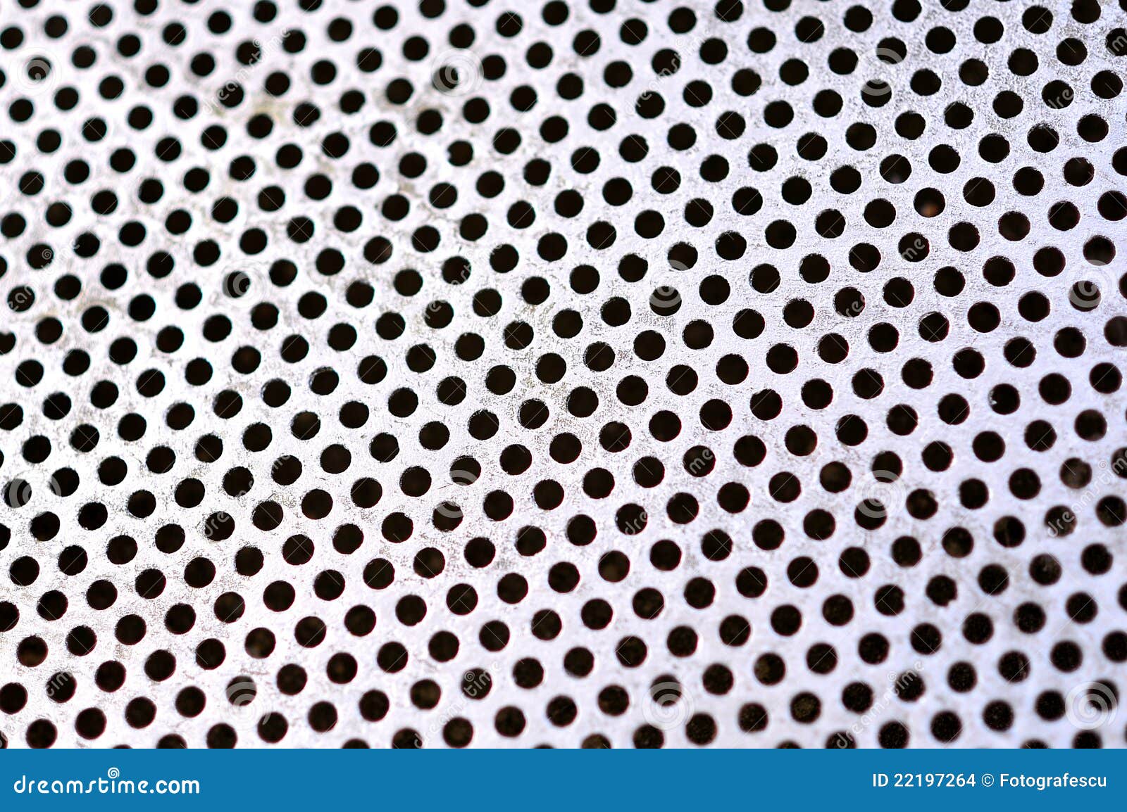 Metal grill texture stock photo. Image of grill, background - 22197264