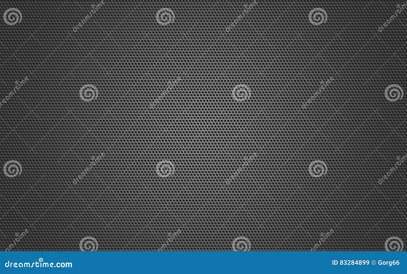 Metal grill texture stock illustration. Illustration of grey - 83284899