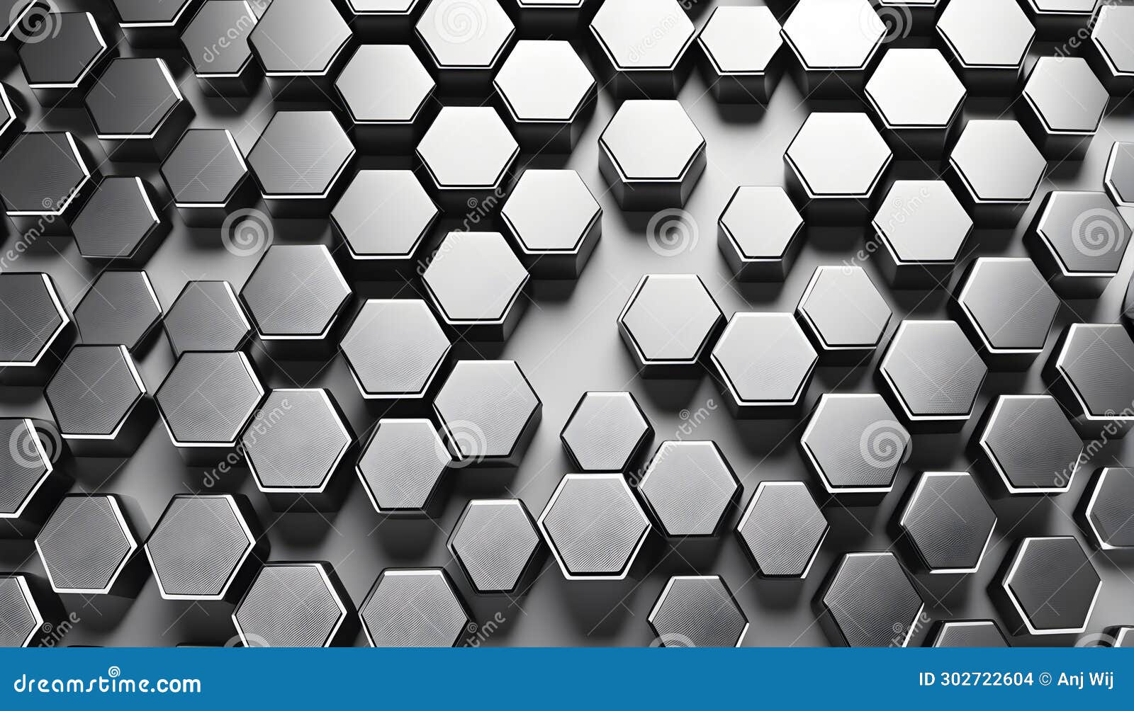 Metal Grill Texture Steel Background Stock Illustration - Illustration ...