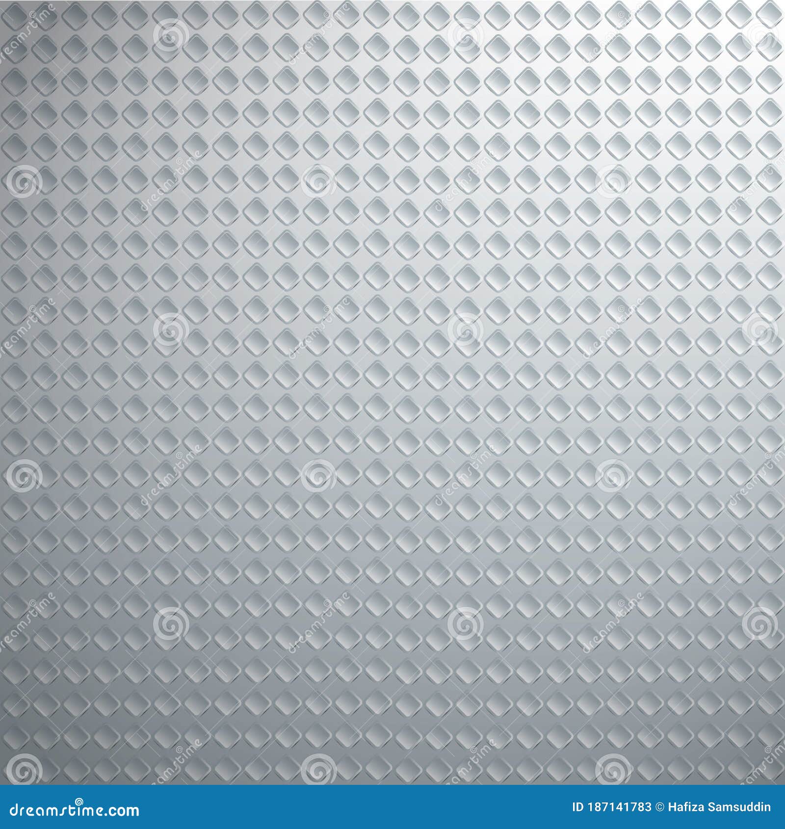 Metal Grip Background. Vector Illustration Decorative Design Stock ...