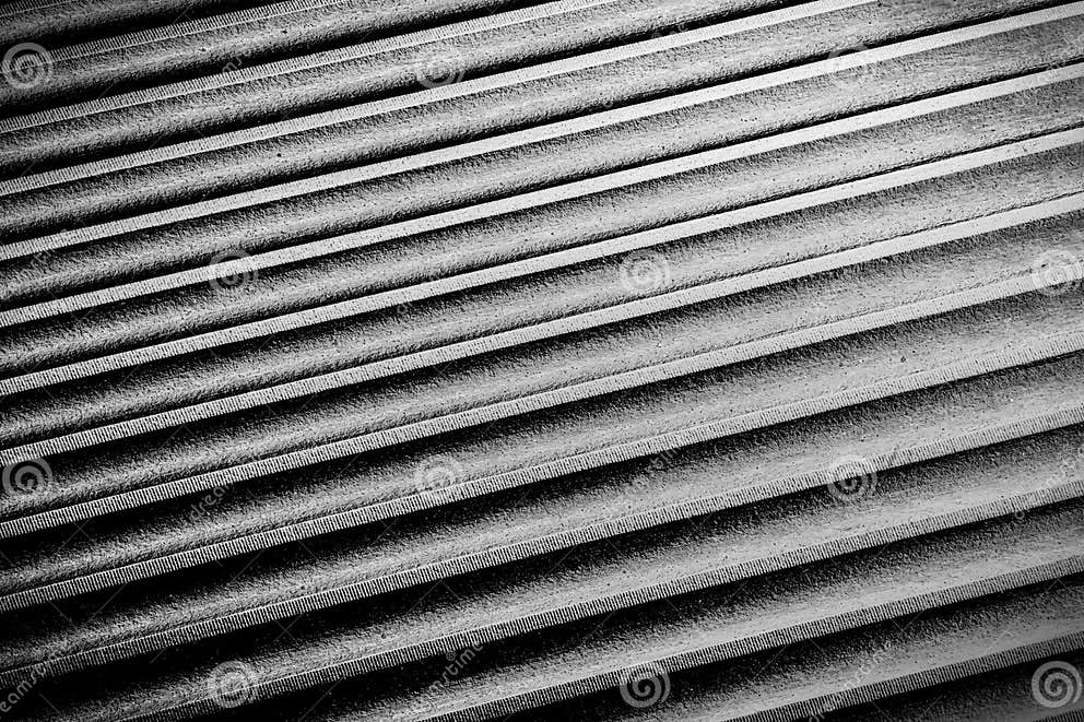 Metal grip surface texture stock image. Image of grip - 284896689