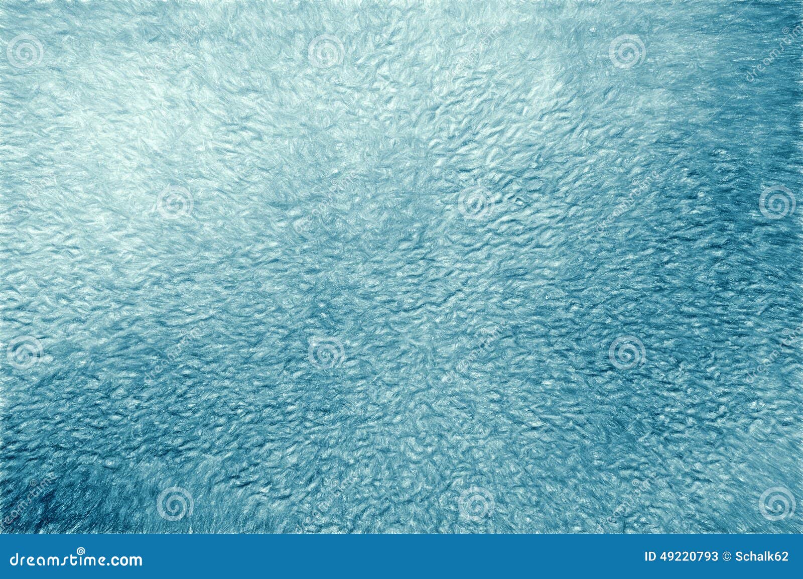 Metal ground stock image. Image of space, material, backdrop - 49220793