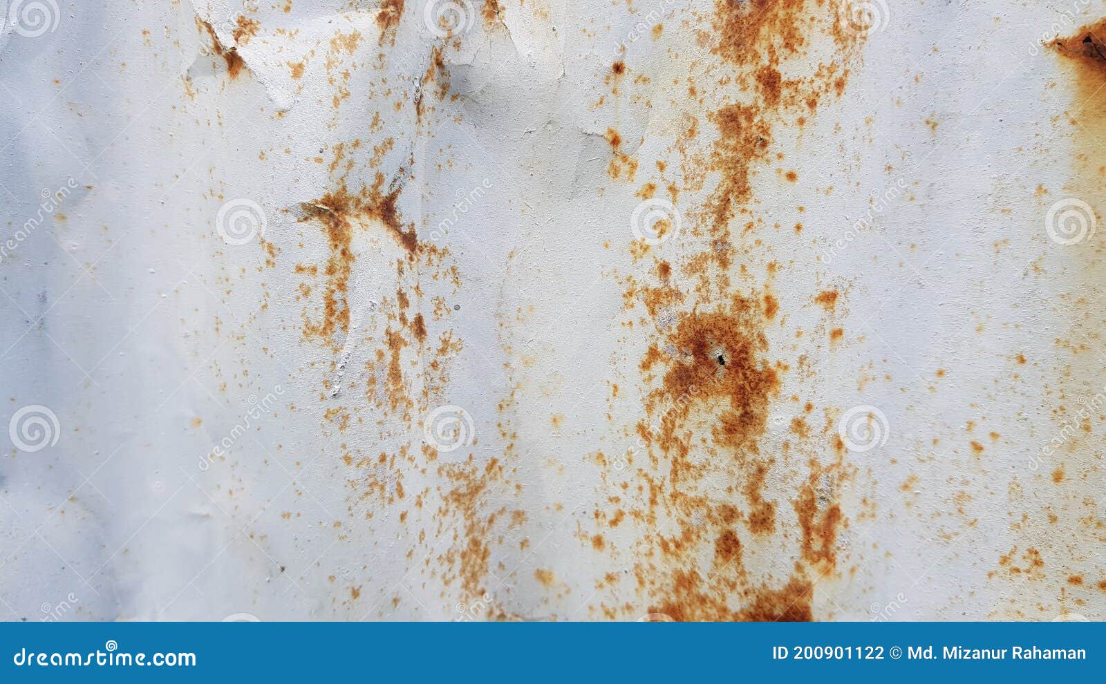 Metal Grunge Texture Background Image with Rusty Style Stock Photo ...