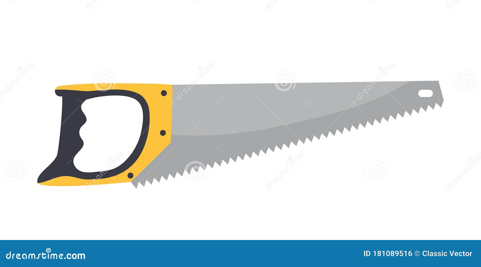 Tool Builder Line Icon Concept. Tool Builder Vector Linear Illustration ... Tool Builder Line Icon Concept. Tool Builder Vector Linear Illustration ...