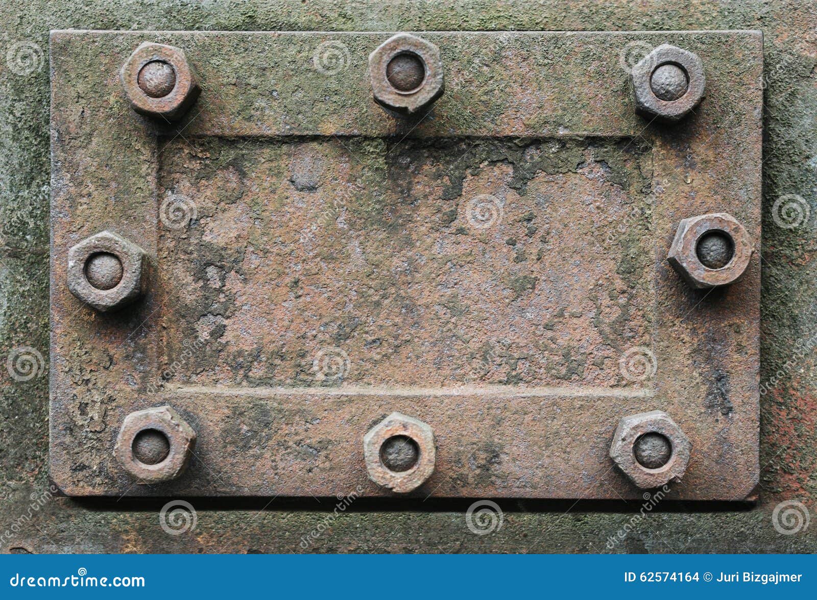 Old Metal Hatch Door Stock Photo | CartoonDealer.com #47394174