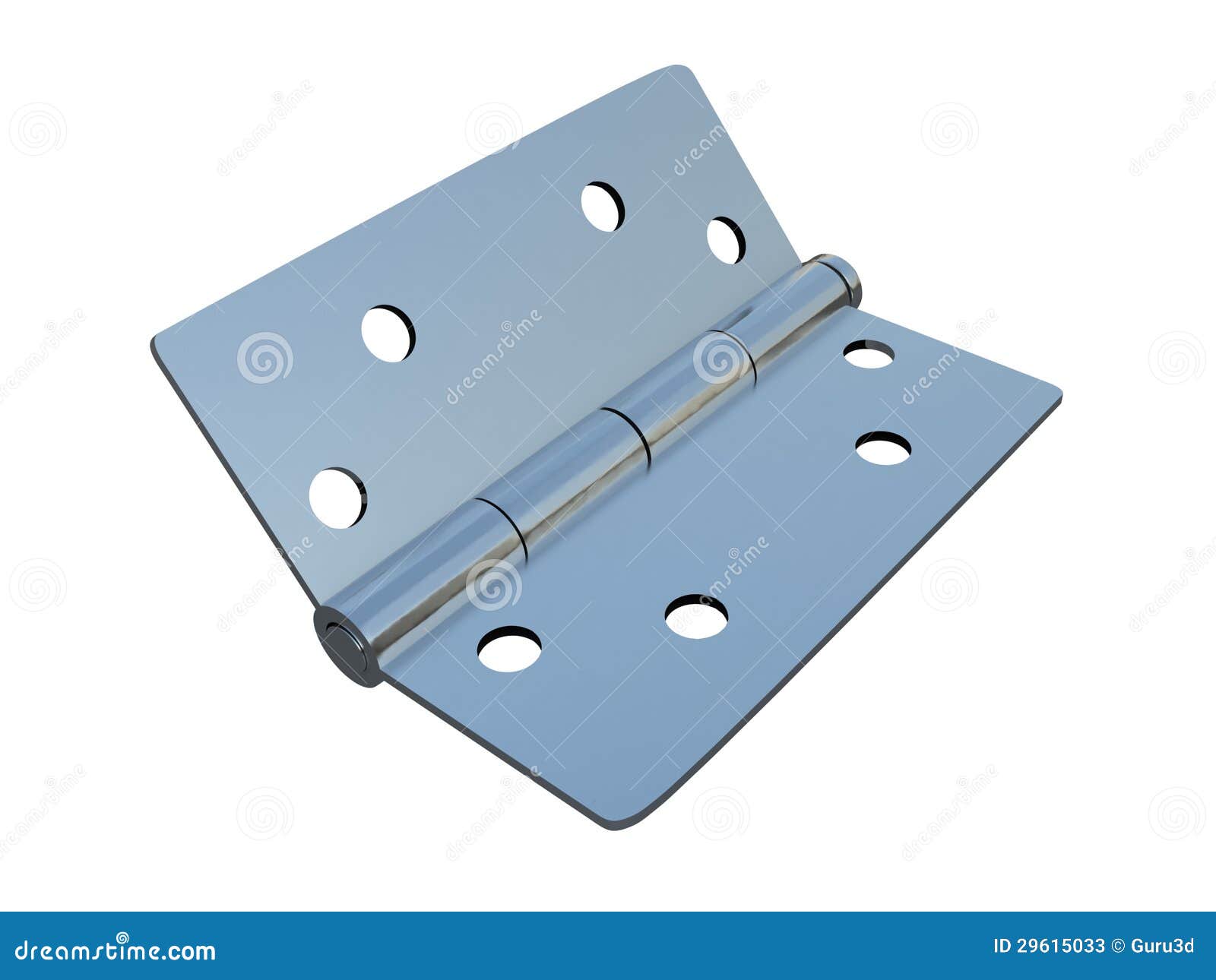 Metal Hinges Stock Illustrations – 430 Metal Hinges Stock Illustrations ...