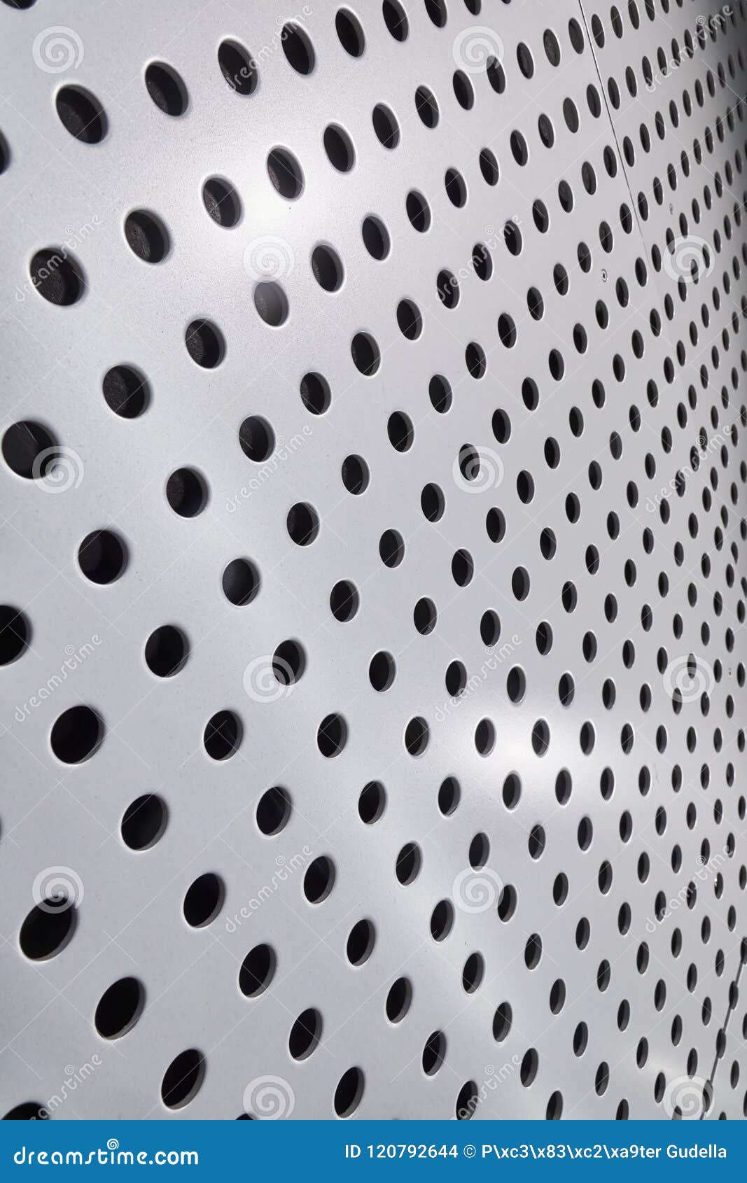 Hole Mesh Pattern stock photo. Image of blue, element - 120792644