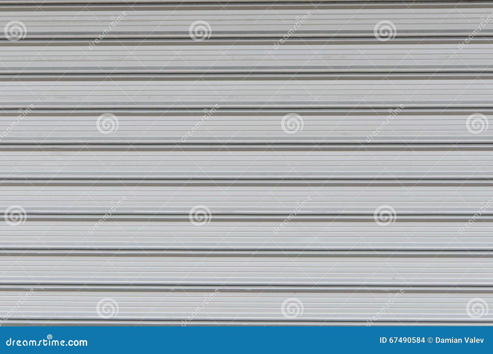 Metal horizontal pattern stock photo. Image of decoration - 67490584
