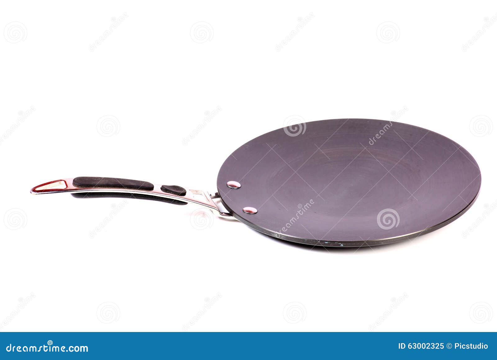 Metal hot plate stock image. Image of background, cooking - 63002325