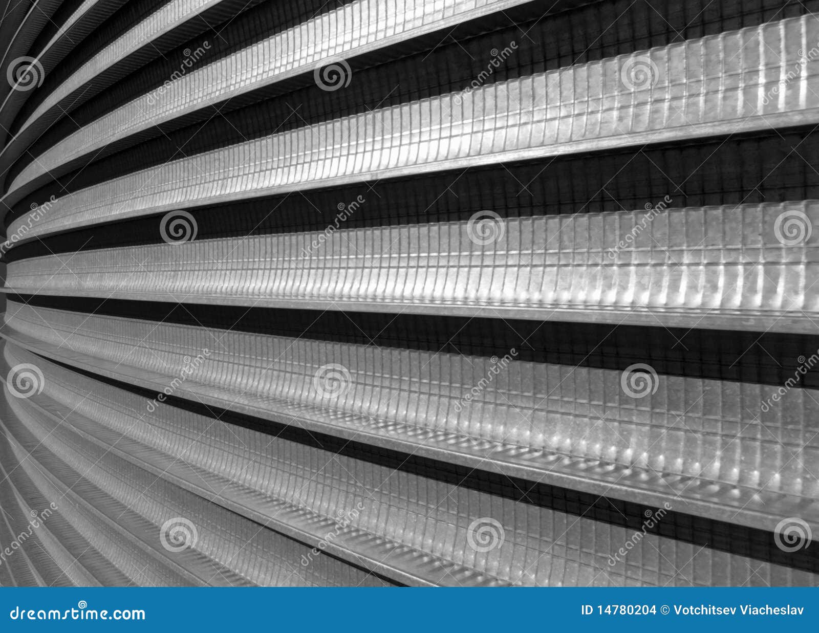 Metal Industrial Background Stock Photo - Image of backdrop ...
