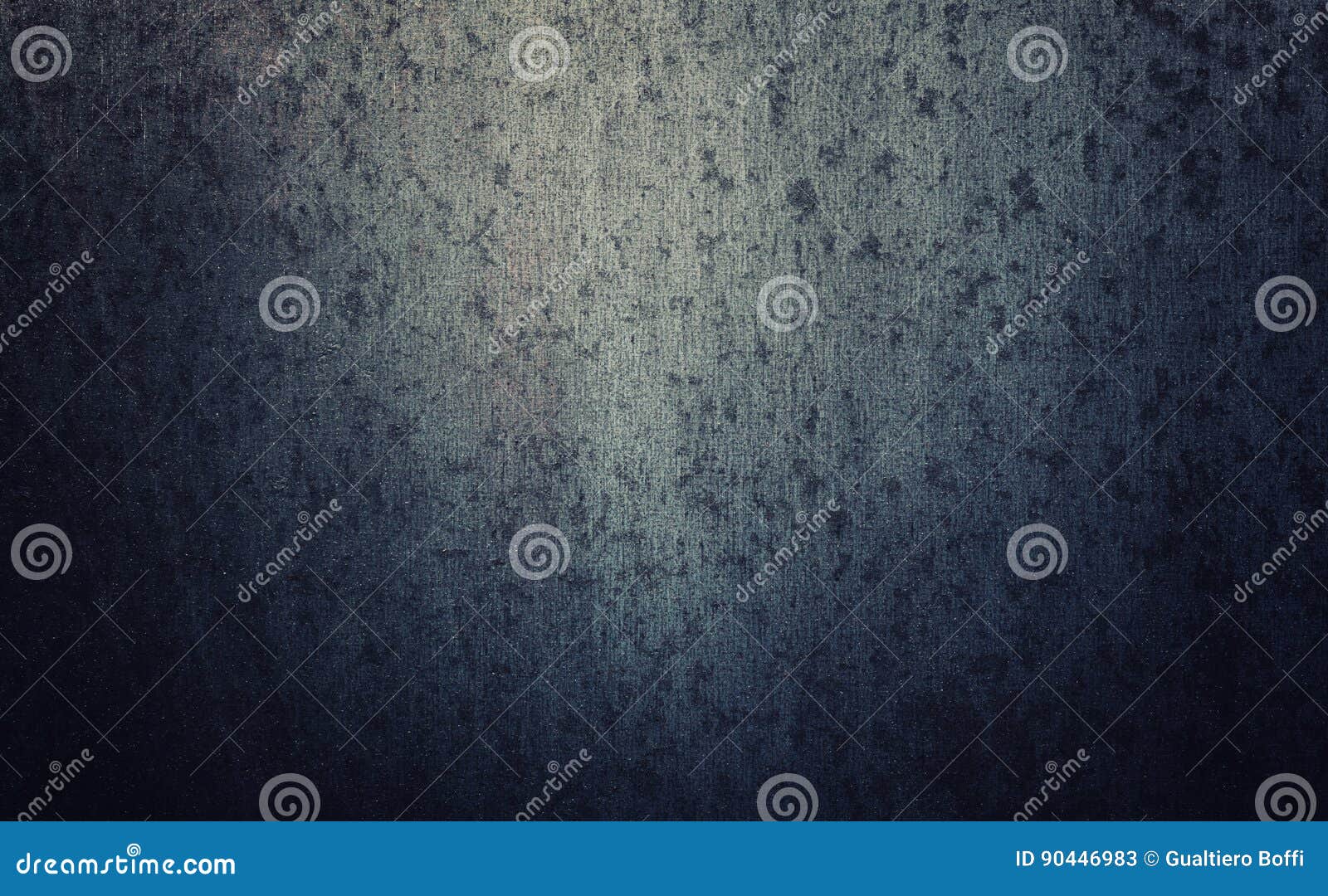 Metal Iron Plate Background Stock Image - Image of aged, iron: 90446983