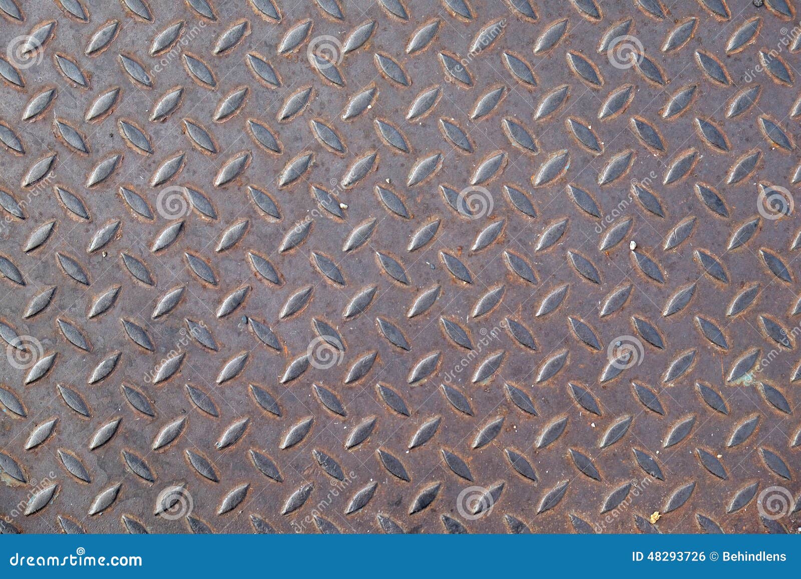 Metal iron plate stock photo. Image of backdrop, decor - 48293726