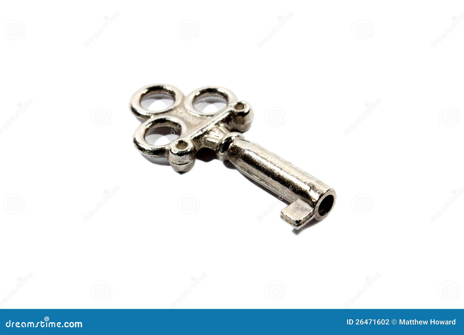 Metal Key stock photo. Image of tool, close, metallic - 26471602