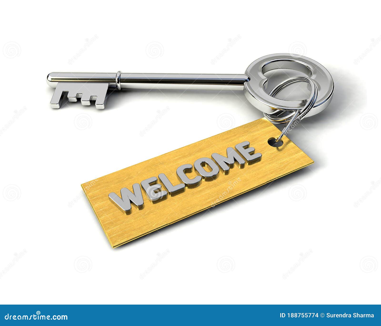 Welcome Golden With Confetti Burst Isolated Vector Illustration ... Welcome Golden With Confetti Burst Isolated Vector Illustration ...