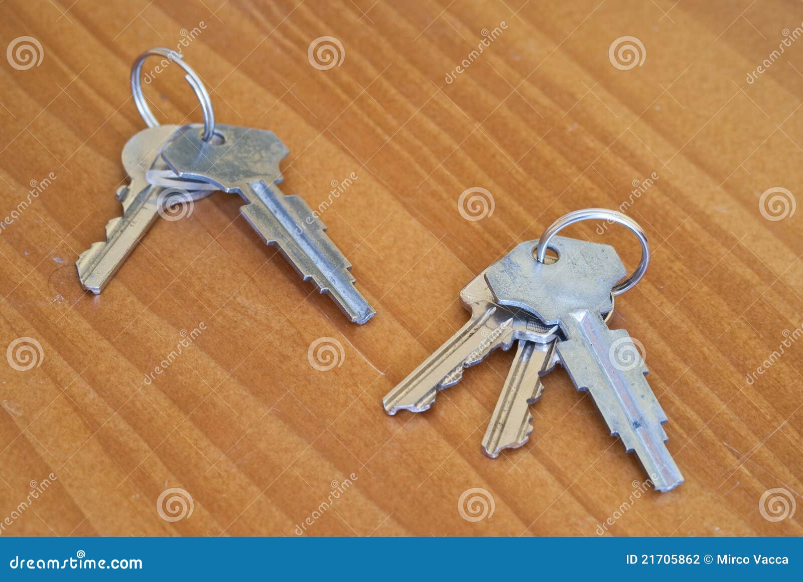 Metal keys stock photo. Image of table, keys, iron, security - 21705862