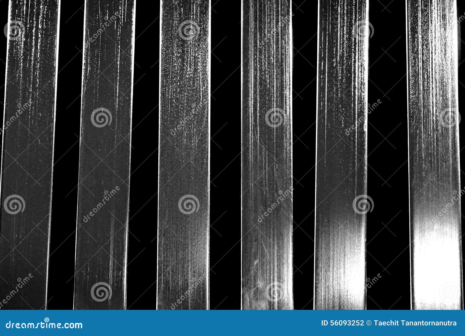 Metal lath stock photo. Image of detail, silver, material - 56093252
