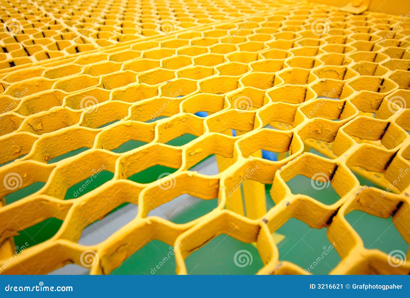 Metal lattice stock image. Image of industrial, lattice - 3216621