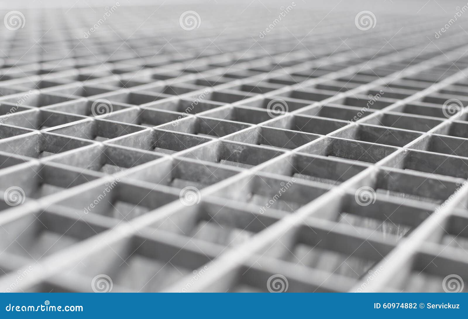 Metal Lattice Background with Small Cells of Grid Stock Photo - Image ...