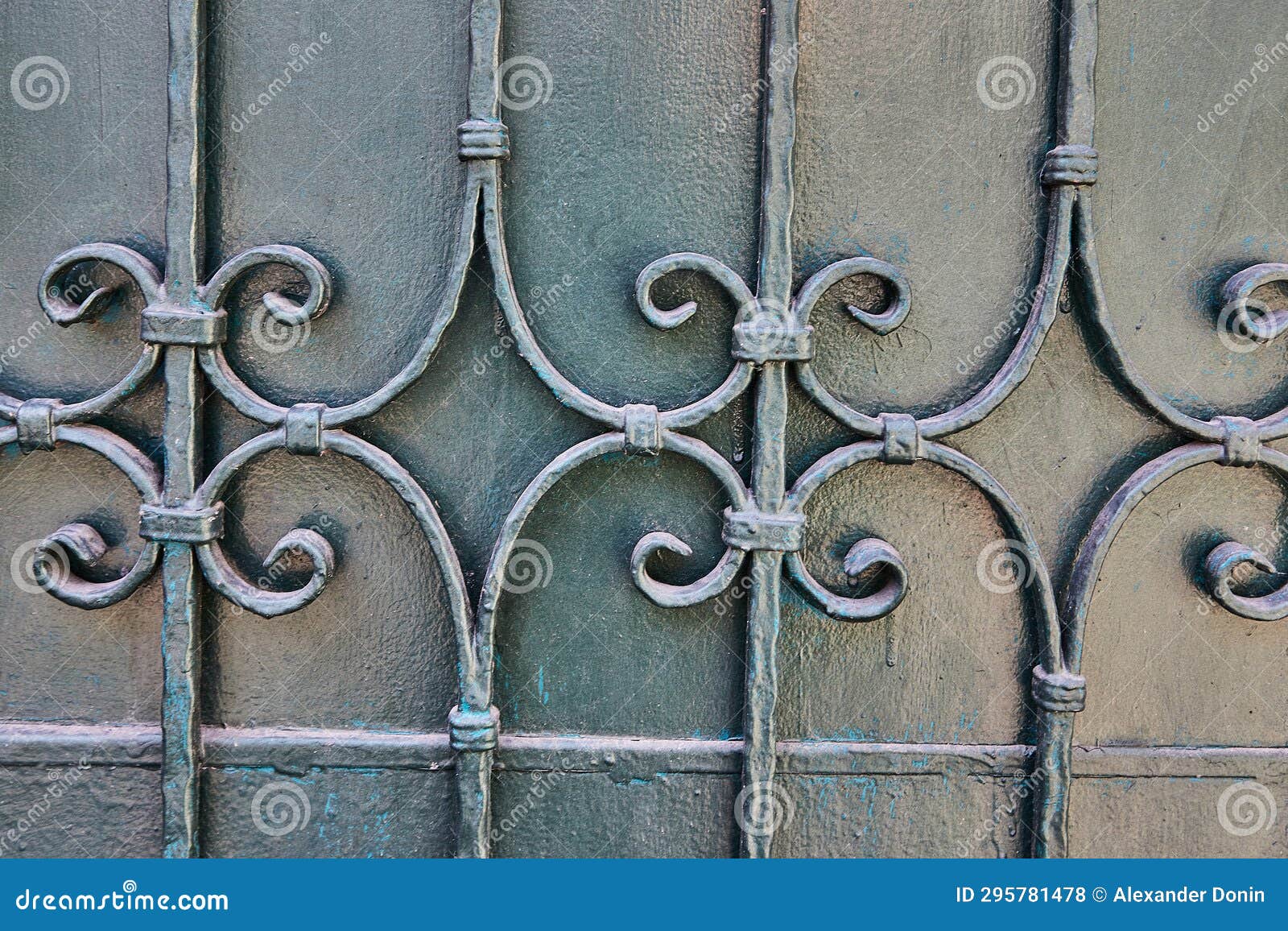 Metal Lattice Background Texture for Photography of Objects Stock Photo ...