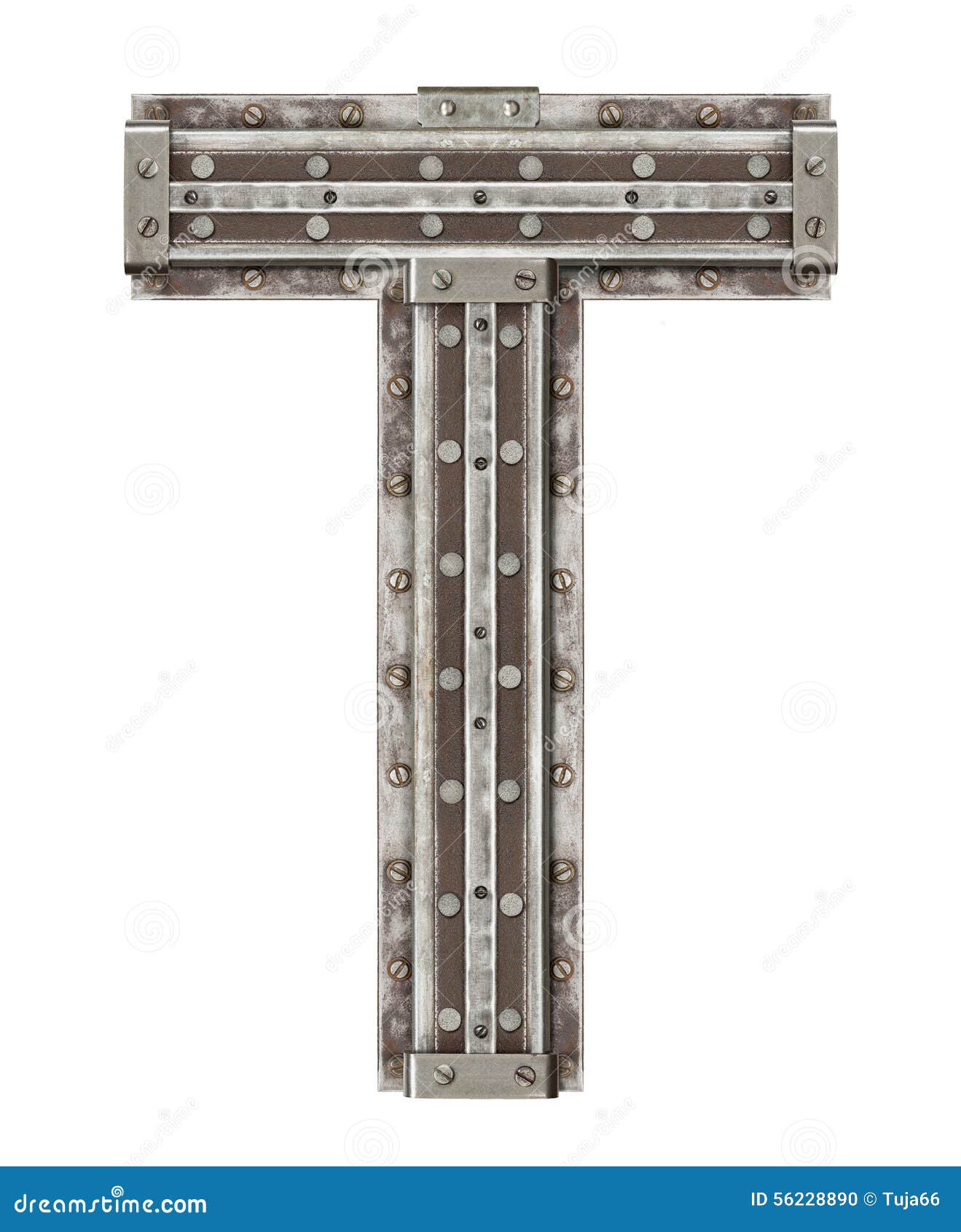 Letter T Robot Stock Photos - Free & Royalty-Free Stock Photos from ...