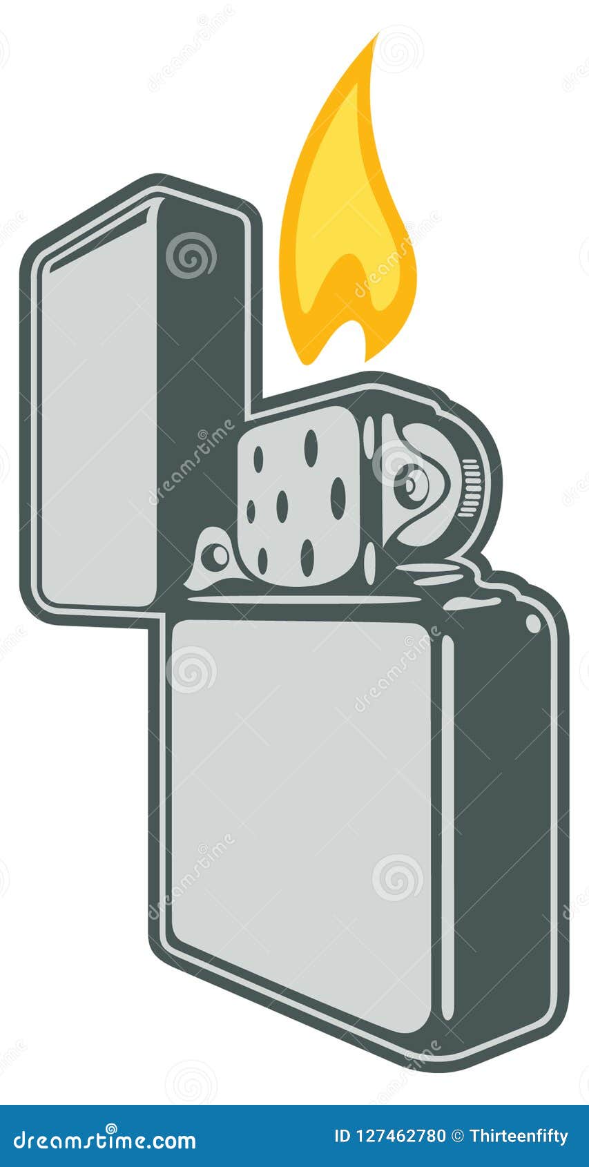 Cartoon Set Of 3D Metallic Coins, Vector Animation Game Rotation ...