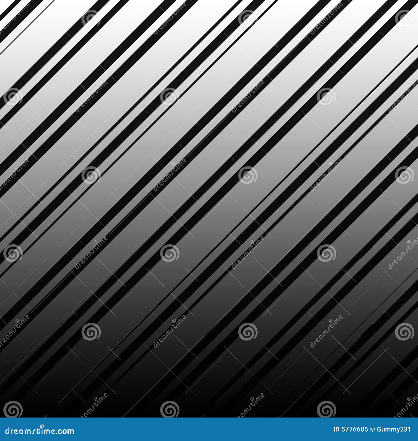 Metal lines stock illustration. Illustration of design - 5776605