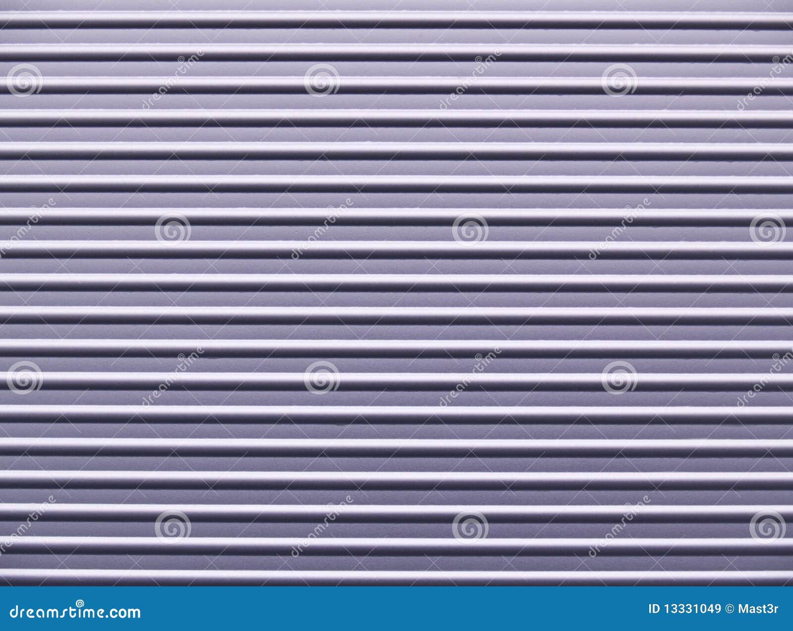 Metal lines background stock image. Image of door, floor - 13331049