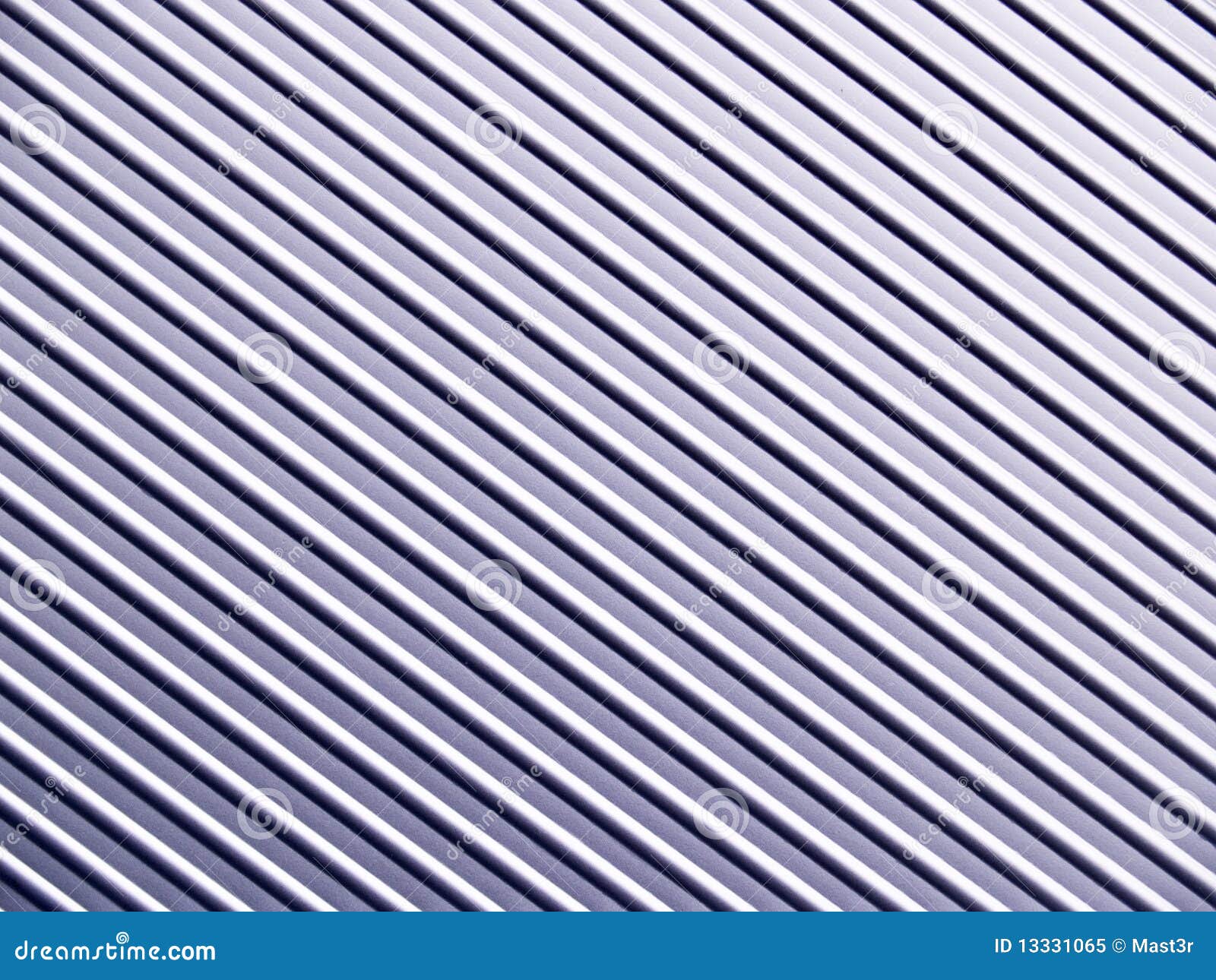 Metal lines background stock illustration. Illustration of cold - 13331065