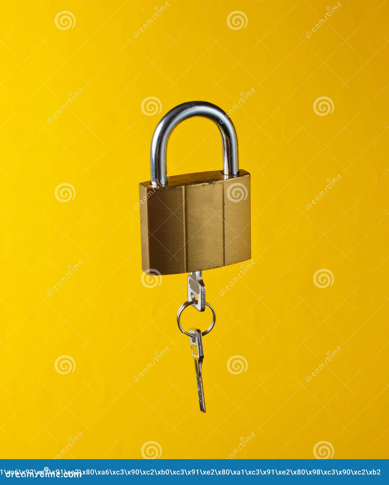 Unlock And Open Hidden Potential - Motivation Concept Royalty-Free ... Unlock And Open Hidden Potential - Motivation Concept Royalty-Free ...
