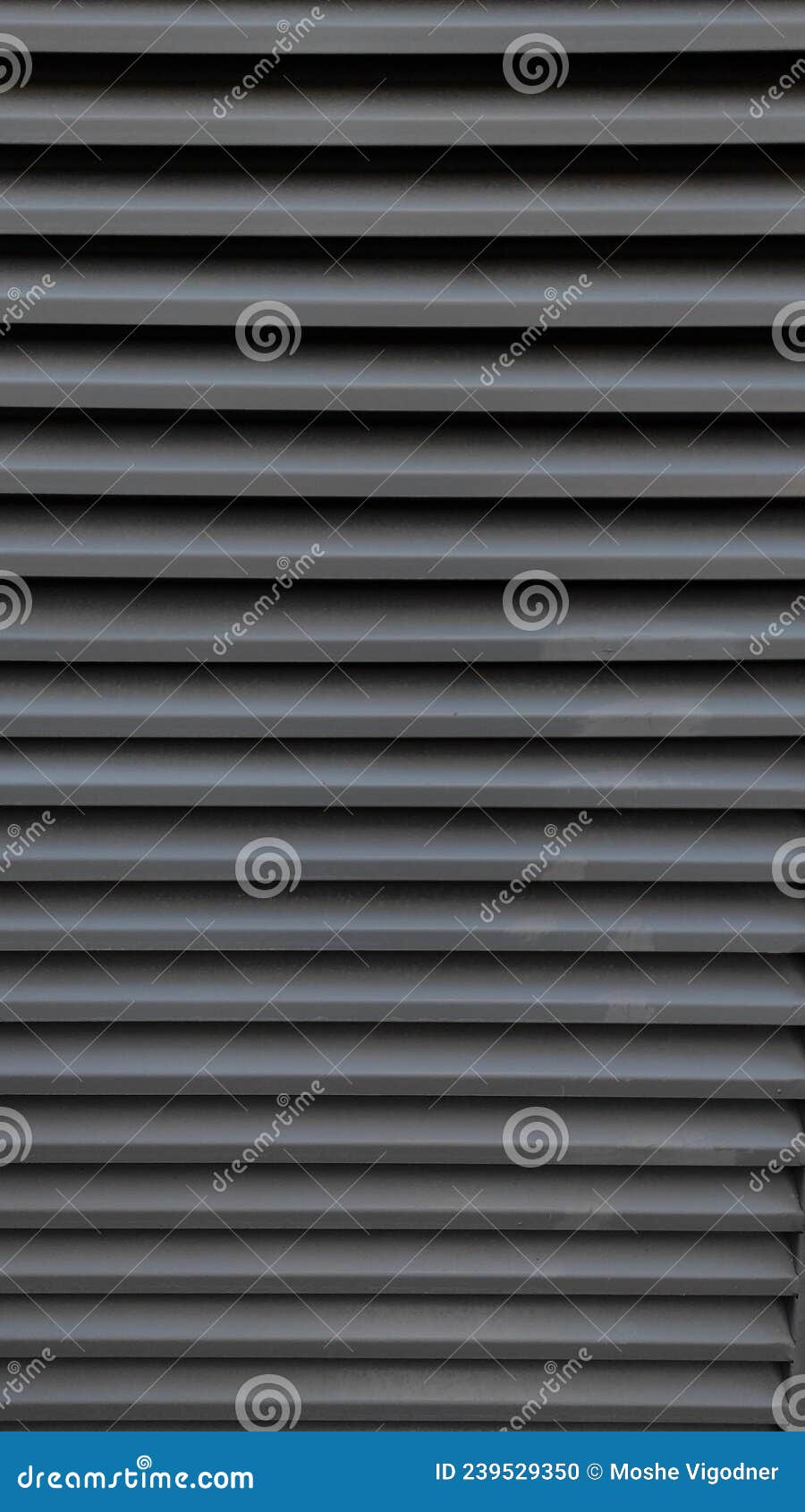 Louver Texture Stock Photography | CartoonDealer.com #13527368