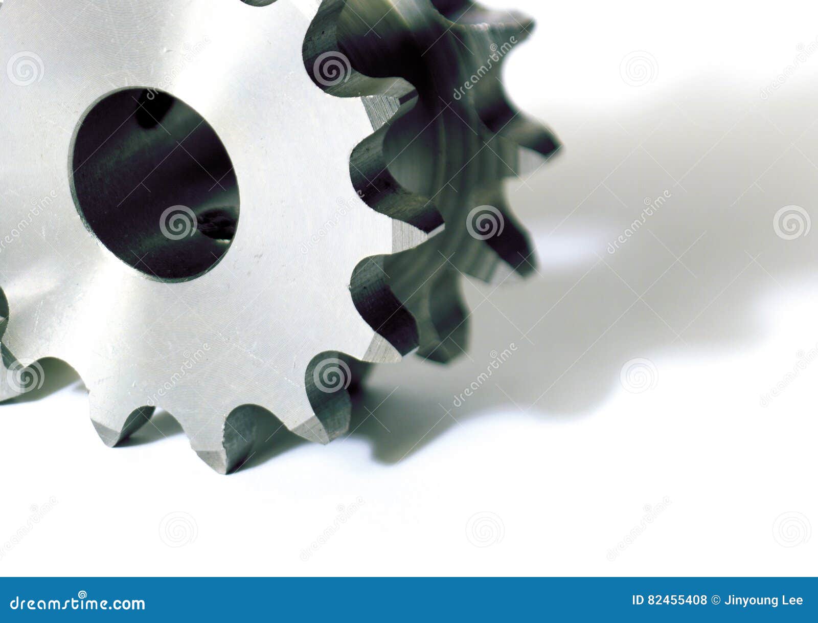 Metal stock photo. Image of hand, gear, indoors, tool - 82455408