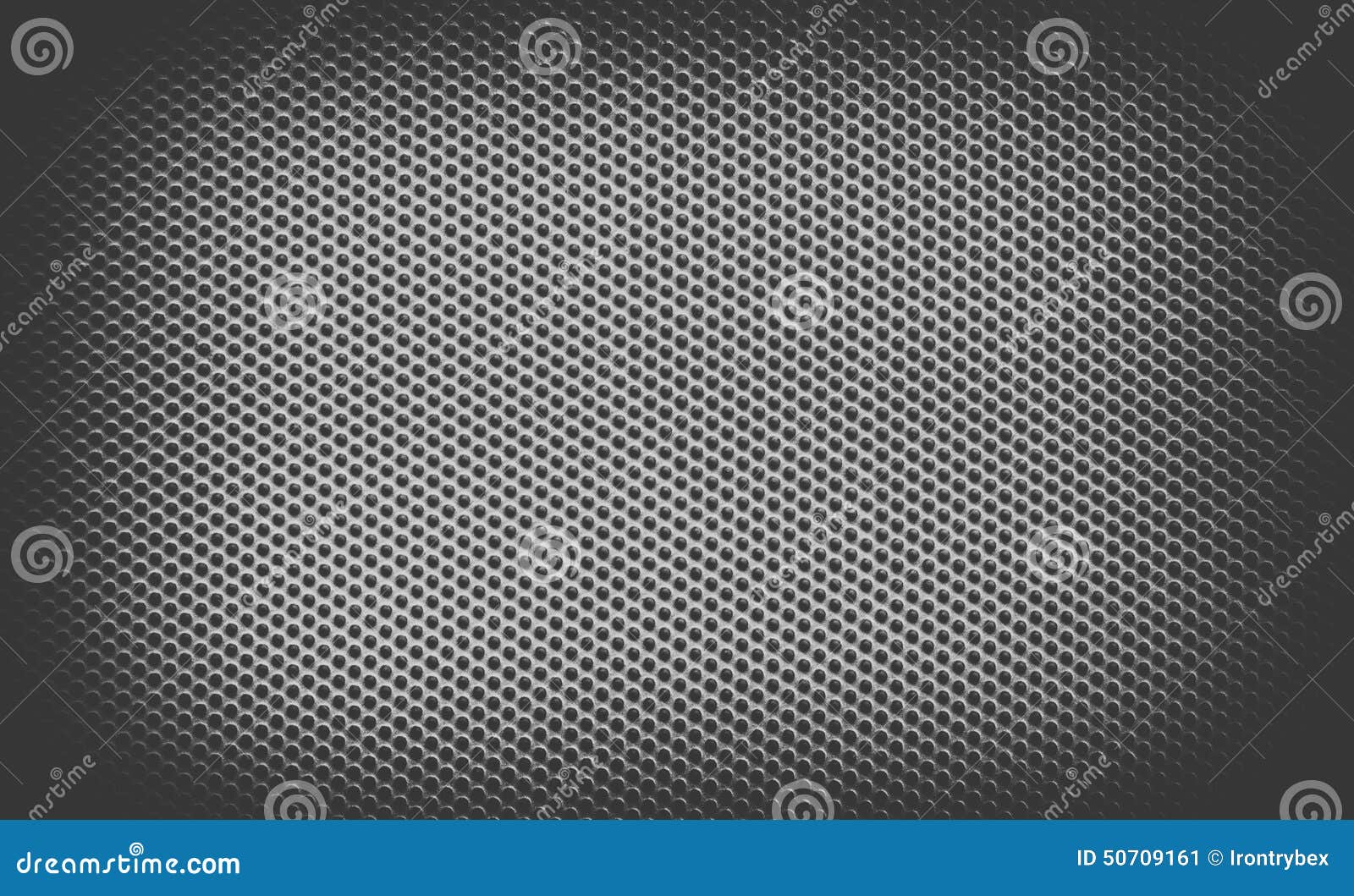 Black Steel Metal Mash Texture Background Stock Illustrations – 13 ...
