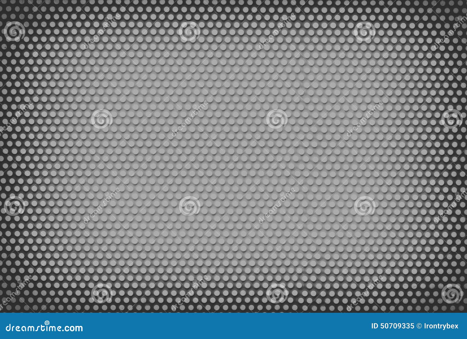 Metal mash background stock illustration. Illustration of background ...