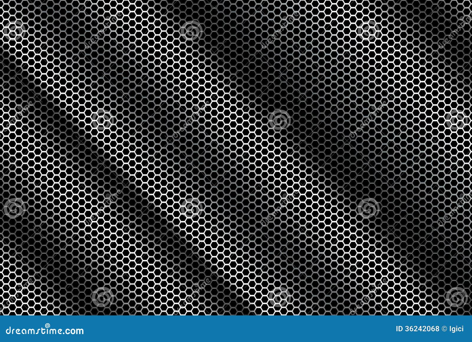 Metal Mash stock illustration. Illustration of mesh, graphic - 36242068