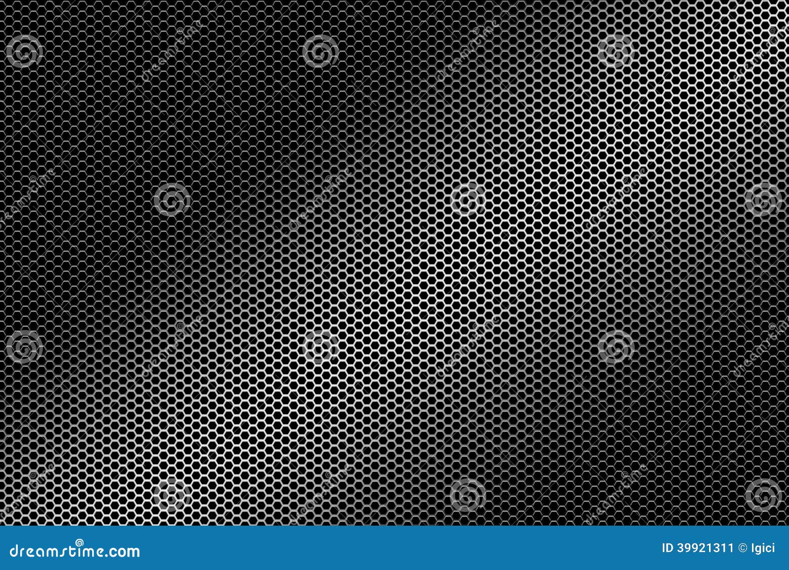 Metal Mash In Rainbow Colors Royalty-Free Stock Photography ...