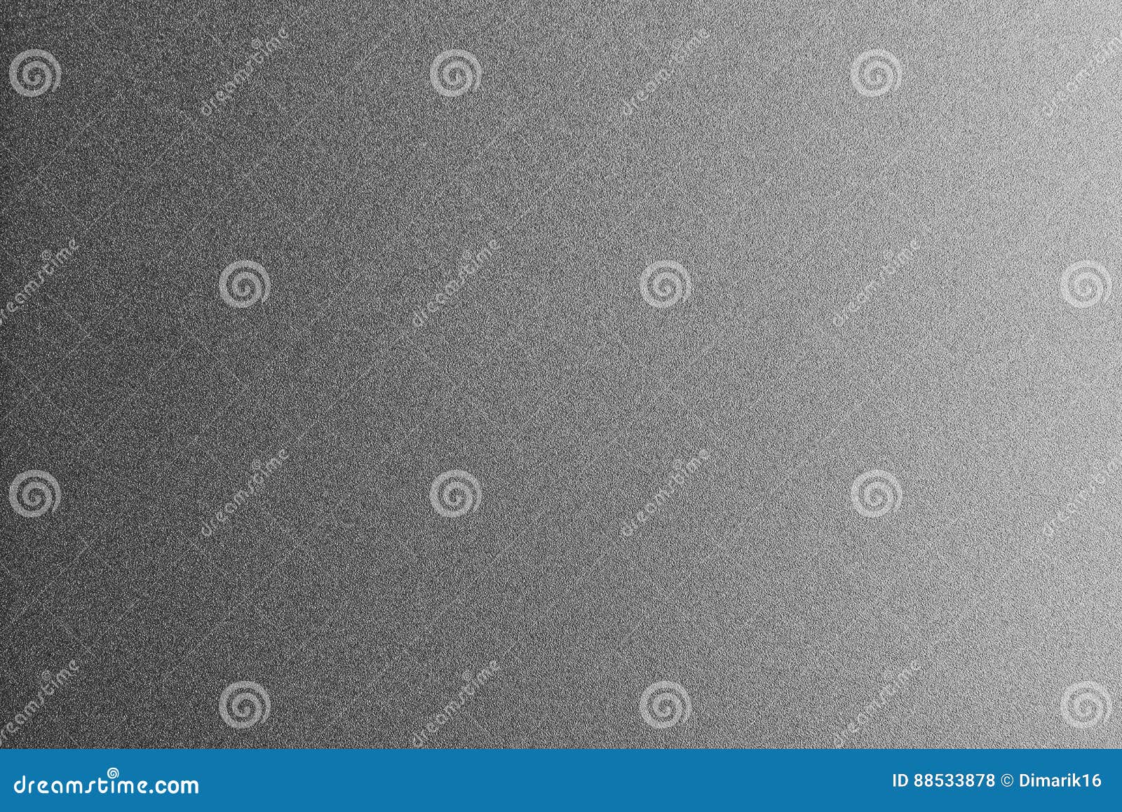 Metal Matte Crumpled Gold Foil Texture Background Stock Photography ...