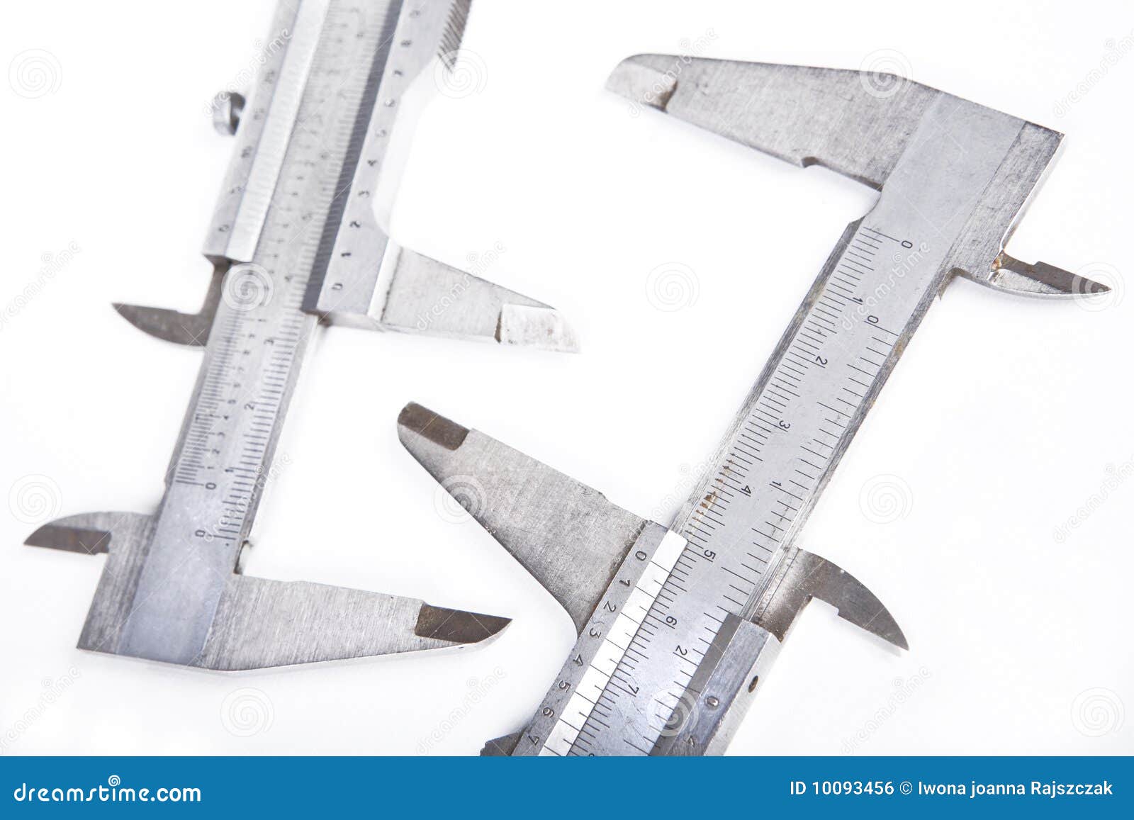 Metal measure stock photo. Image of number, meter, construct - 10093456