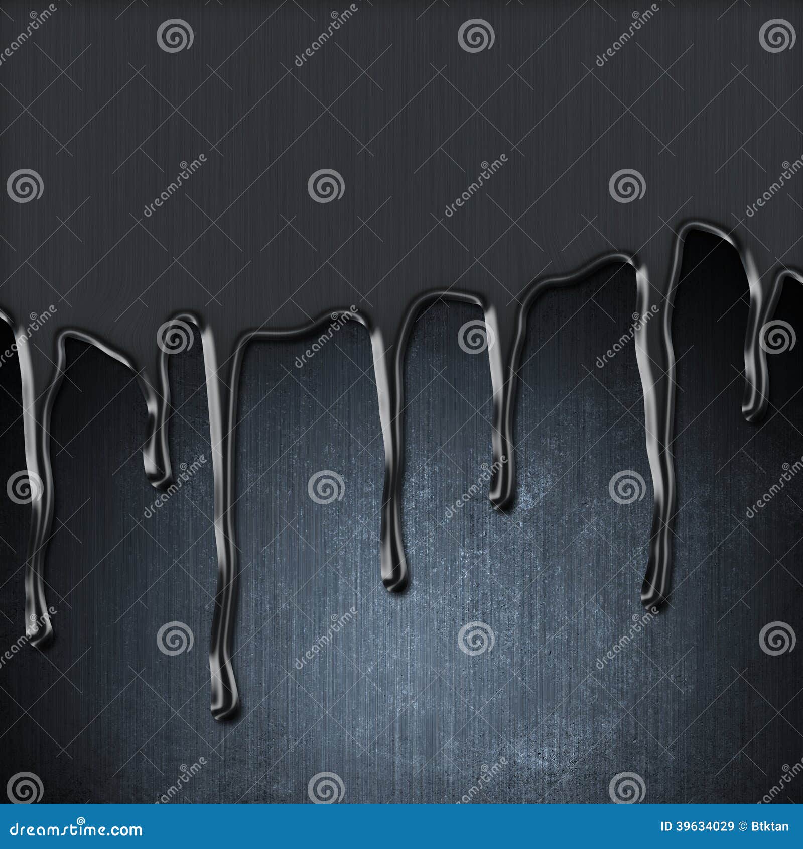 Metal melting stock image. Image of extremely, caution - 39634029