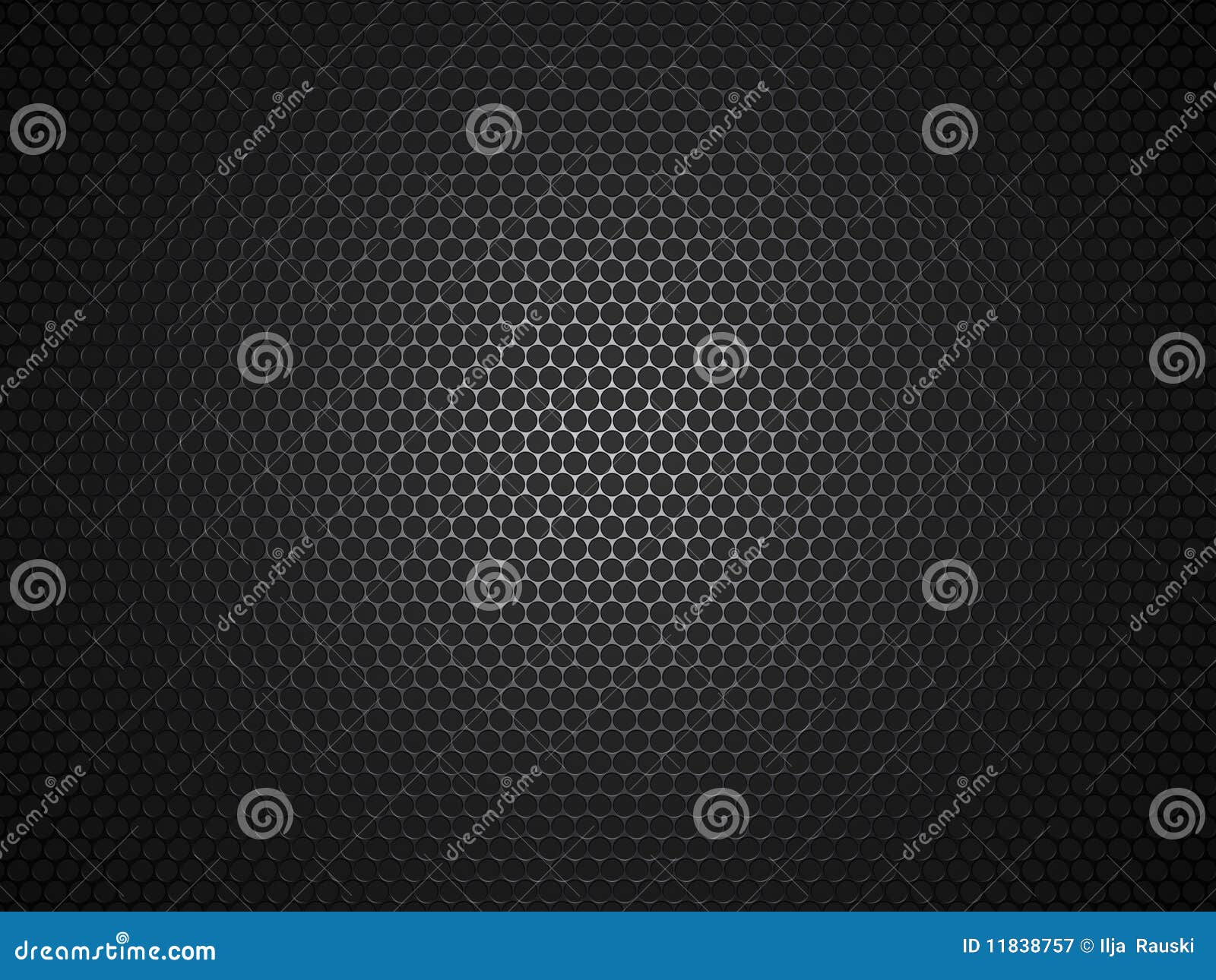 159 Metal Mesh: An Industrial And Futuristic Background Featuring Metal ...