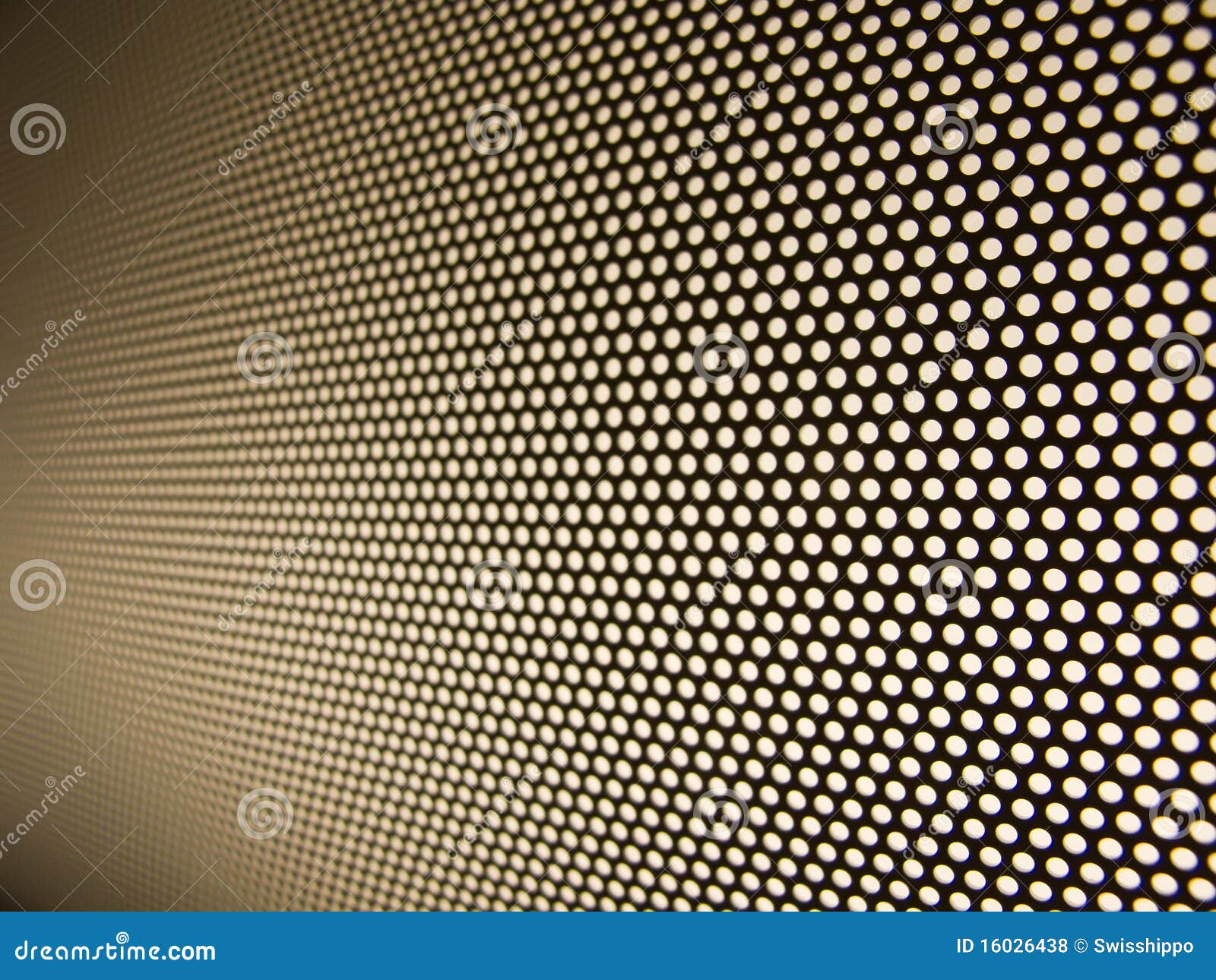 Metal mesh stock photo. Image of macro, black, meshy - 16026438