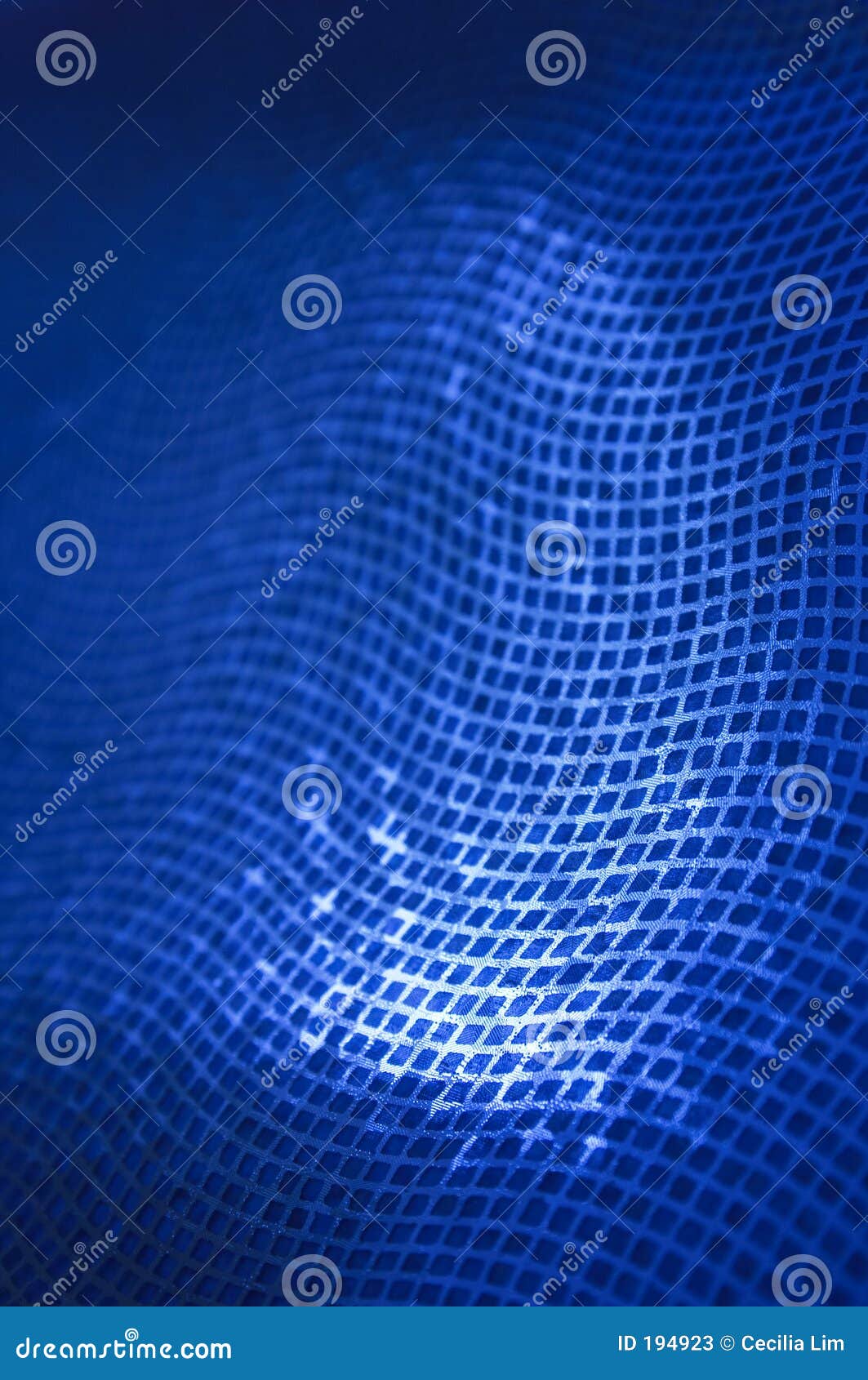 159 Metal Mesh: An Industrial And Futuristic Background Featuring Metal ...