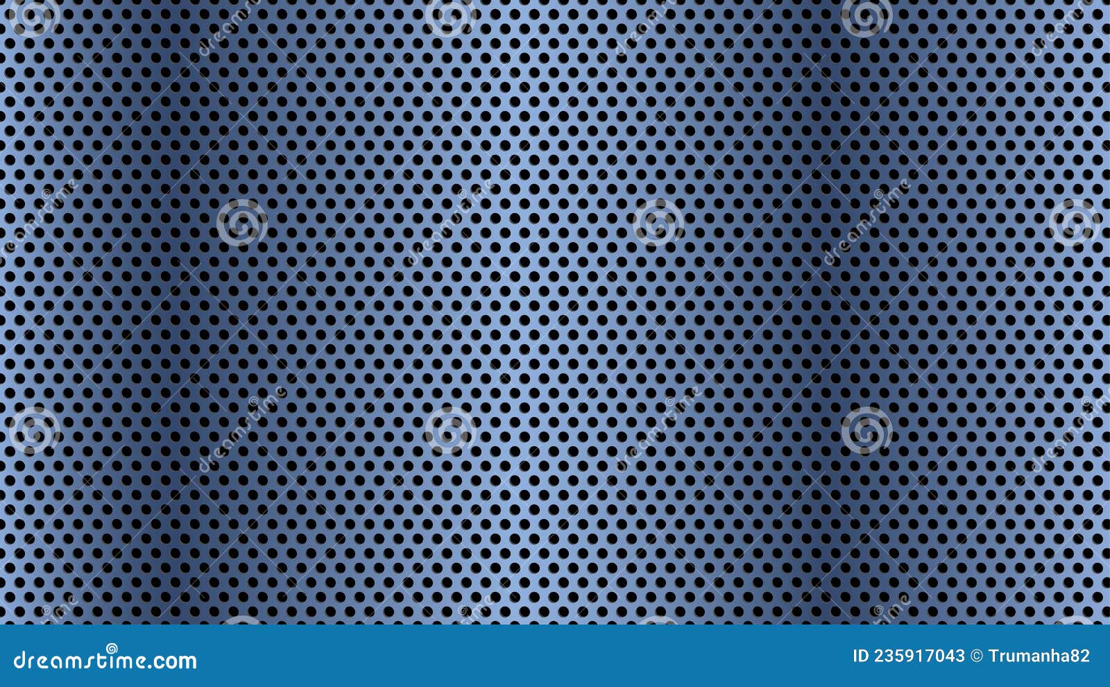 Vector Abstract Shiny Light Blue Gradient Metal Mesh Pattern Background ...