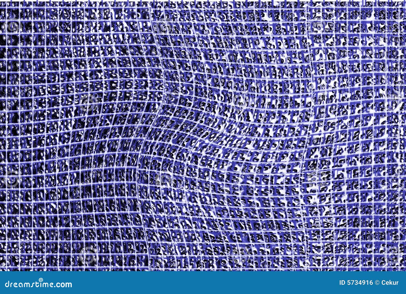 Metal mesh stock photo. Image of layer, black, level, color - 5734916