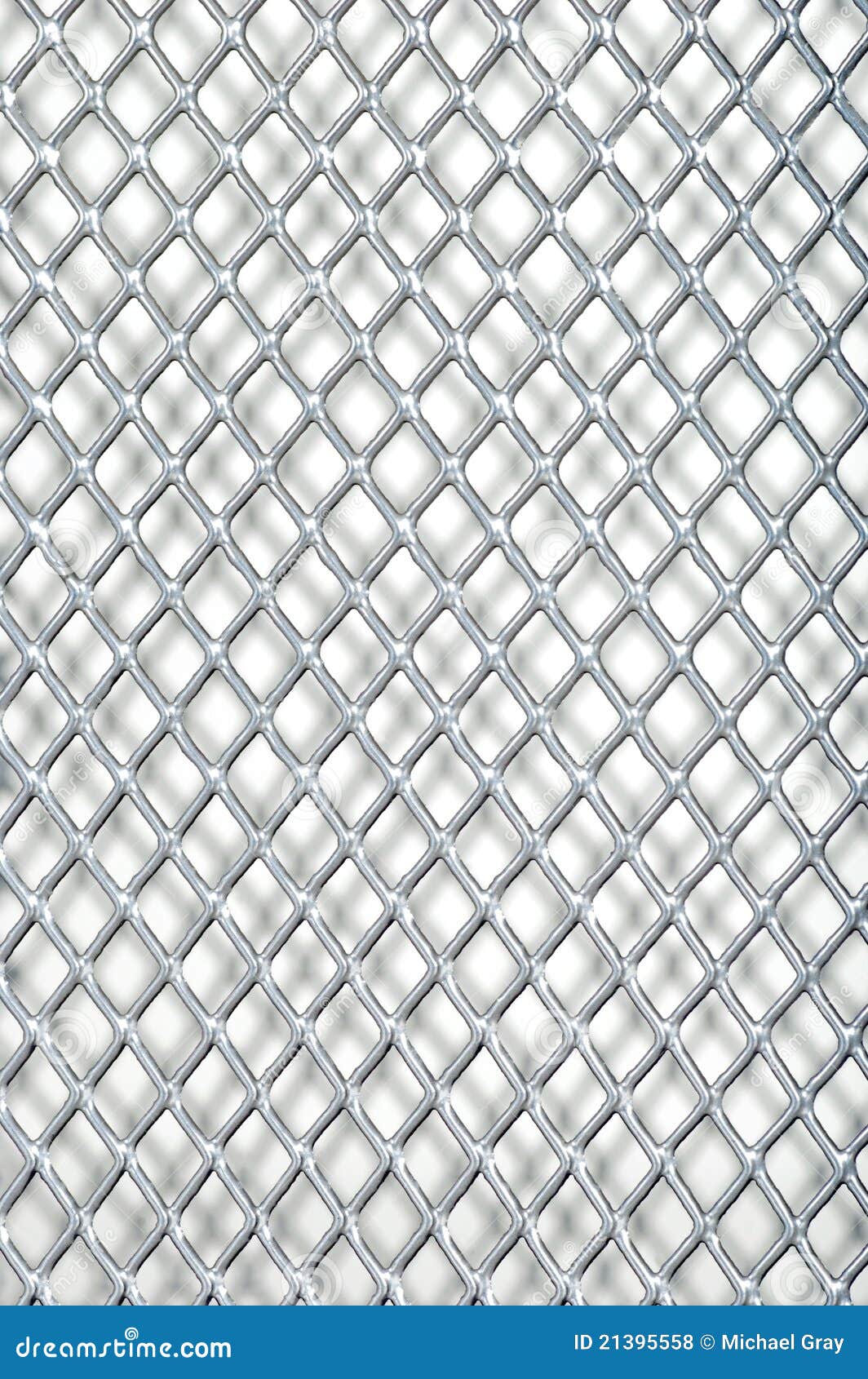 Metal mesh background stock photo. Image of stainless - 21395558